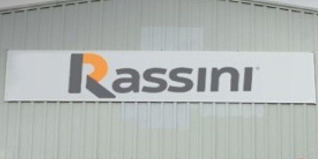 Rassini recorta 230 empleados de planta en Piedras Negras